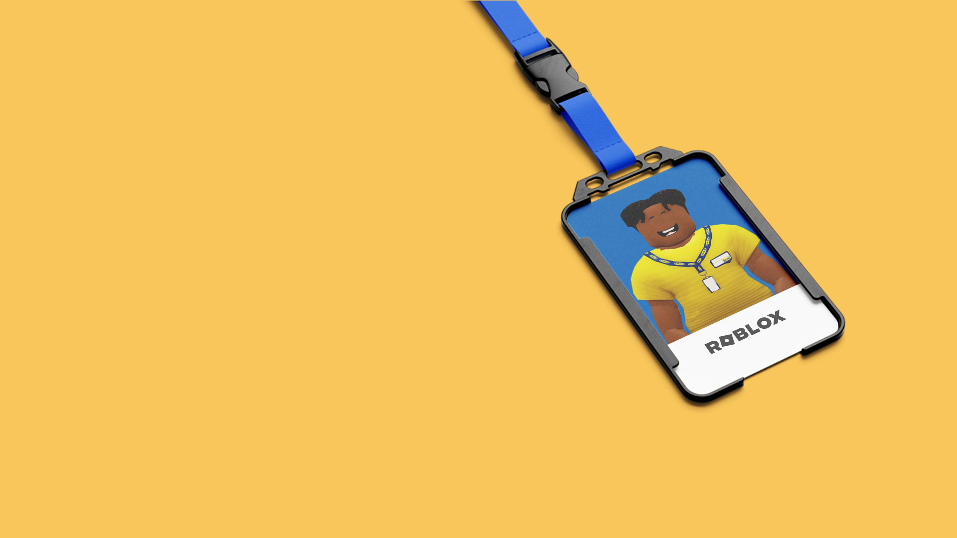 Swedish furniture retailer IKEA is hiring within the metaverse - The ...